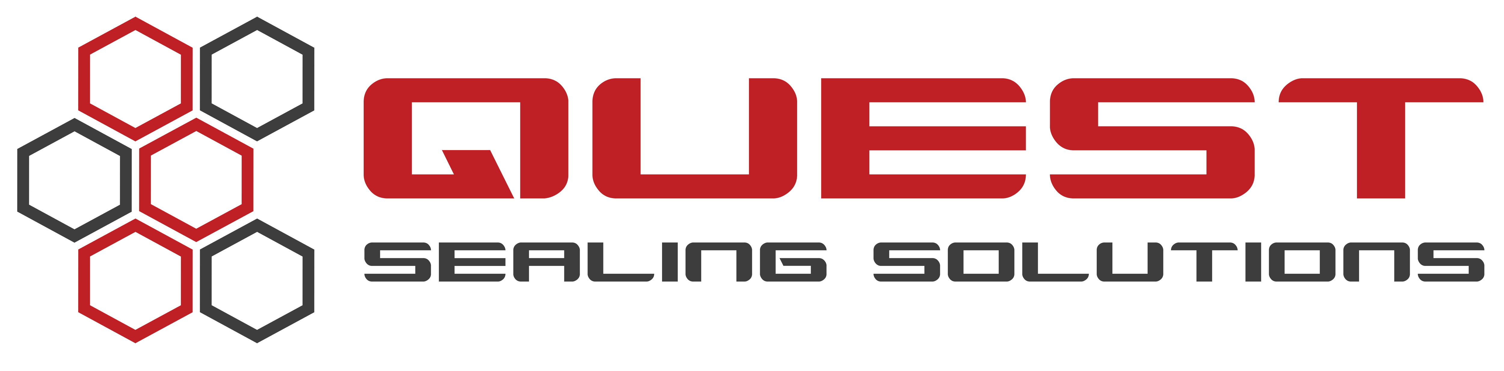 torque-specifications-quest-gasket